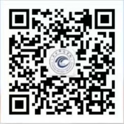 天水师范学院2022年招聘_中国招生网|中国招生网